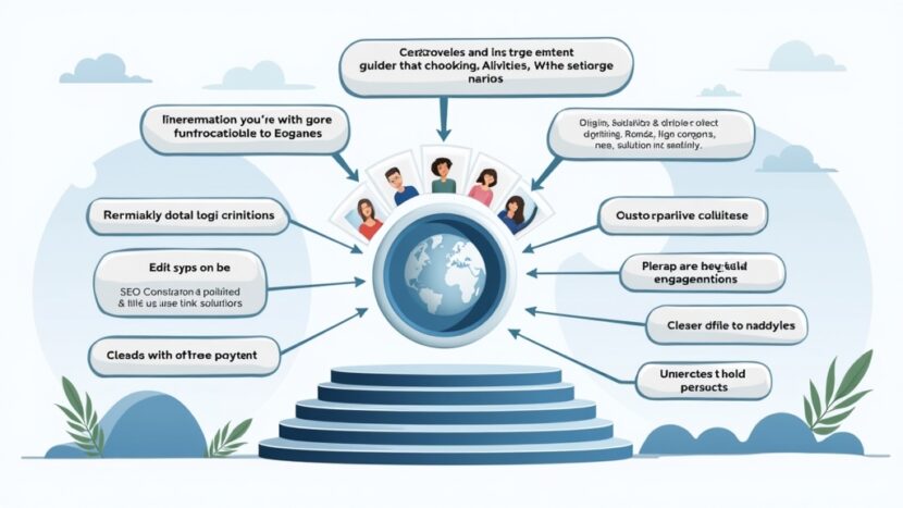 Content Topic Clustering: Boost Your Marketing Strategy