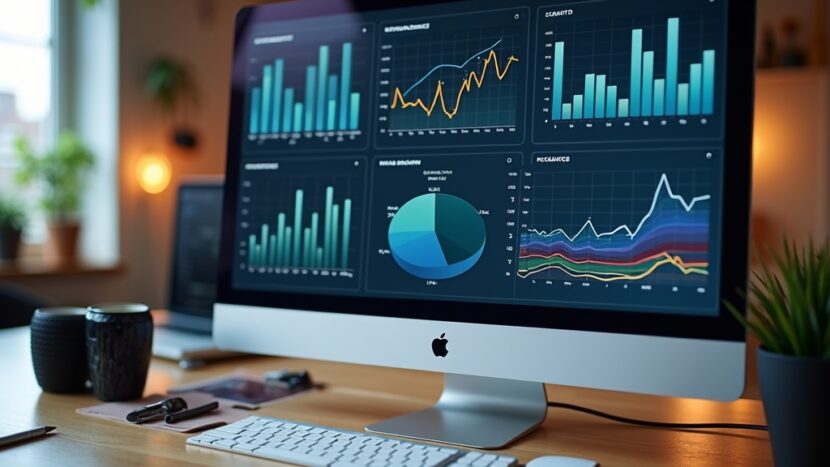 Data-Driven Ad Campaigns: Create Effective Marketing Strategies