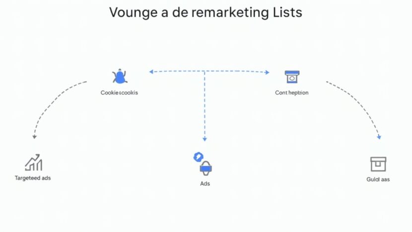 Google Ads Remarketing Lists: Boost Your Marketing Strategy