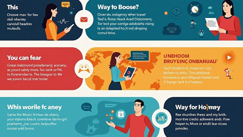 High-Converting Ad Design: Boost Your Marketing Success