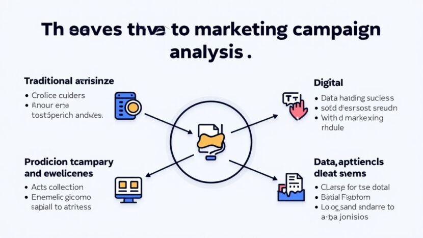 Marketing Campaign Analysis: Secrets to Success Unveiled