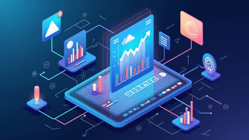 Programmatic Display Ads: Transform Your Marketing Strategy