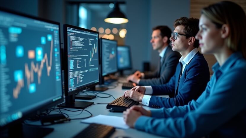 Real-Time Social Media Monitoring: Boost Your Brand Now
