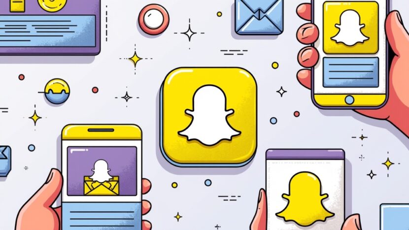 Snapchat Marketing: Effective Tactics to Boost Your Brand
