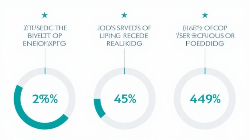 Website Load Speed Optimization: Boost Performance Now