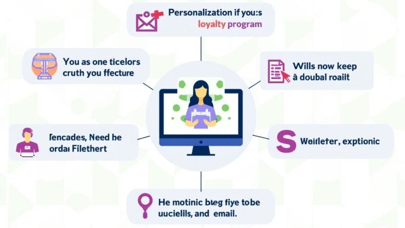 Customer Retention Strategies for Ecommerce Success